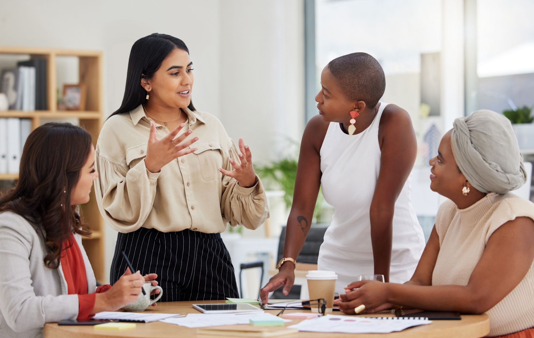 Give Back to the Planning Profession This Holiday Season – Canadian ...