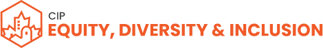 Canadian Institute of Planners (CIP) – The Voice of Canada’s Planning ...