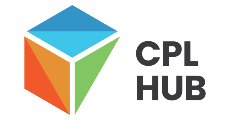 CPL HUB – Canadian Institute of Planners (CIP)