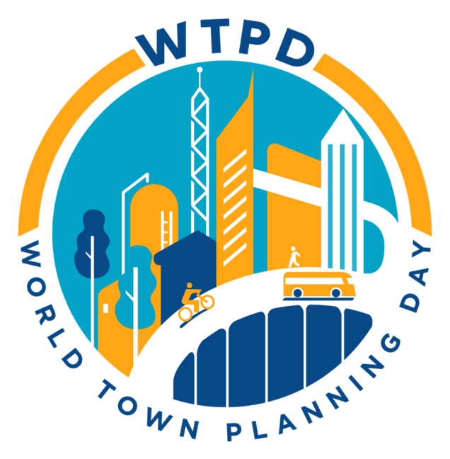 World Town Planning Day – Canadian Institute of Planners (CIP)