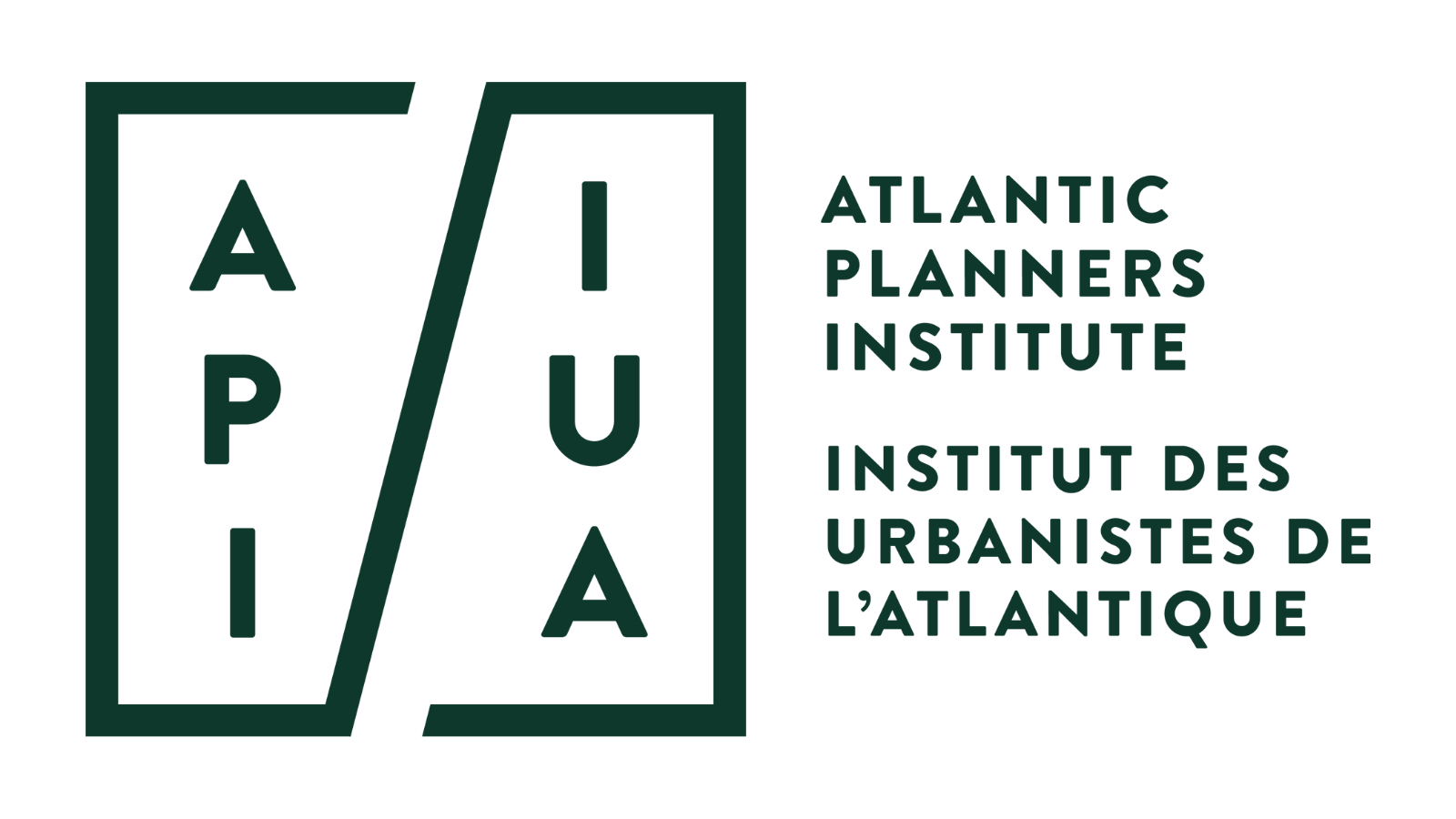 Record Your CPL – Canadian Institute of Planners (CIP)