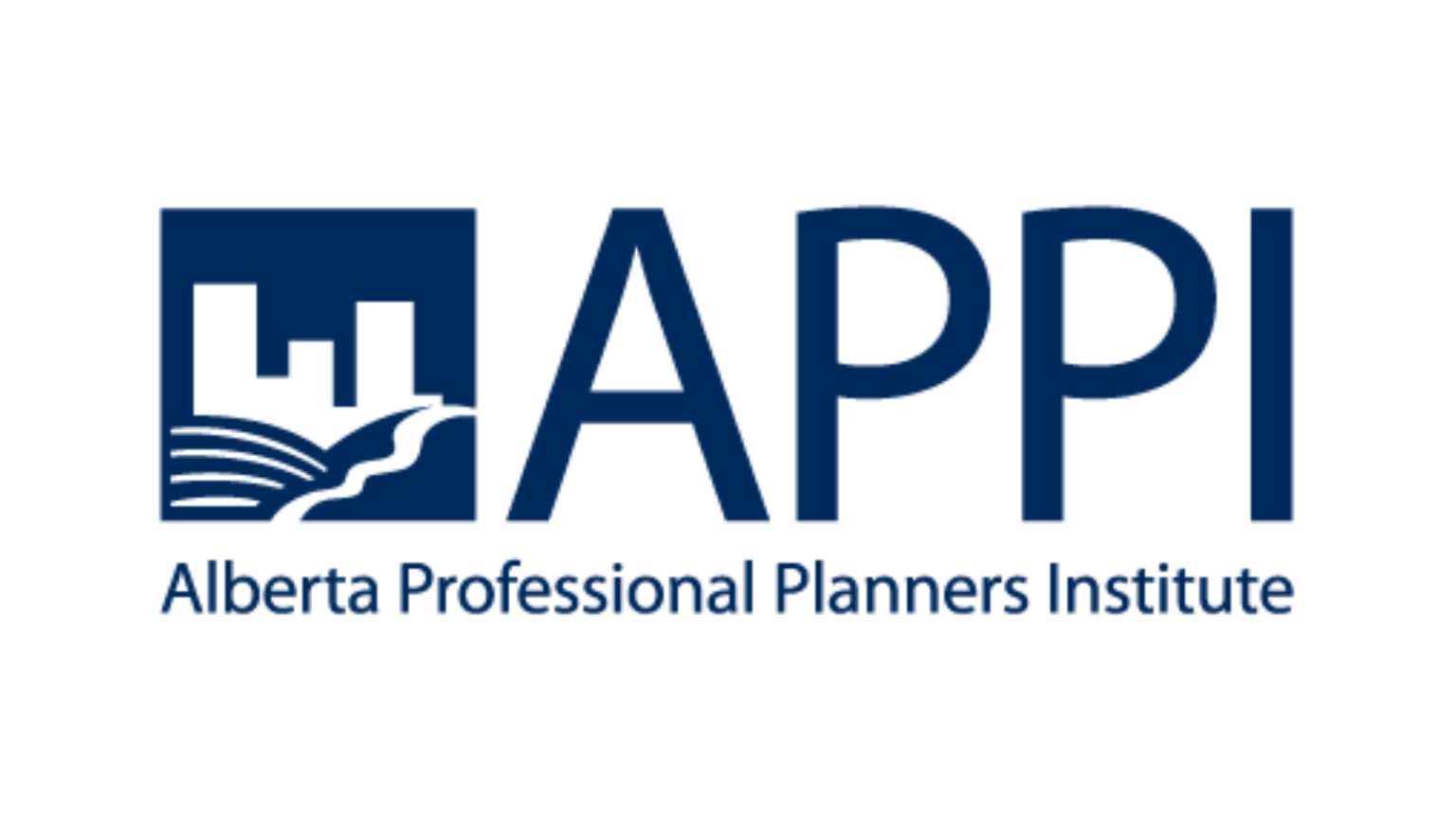 Record Your CPL – Canadian Institute of Planners (CIP)