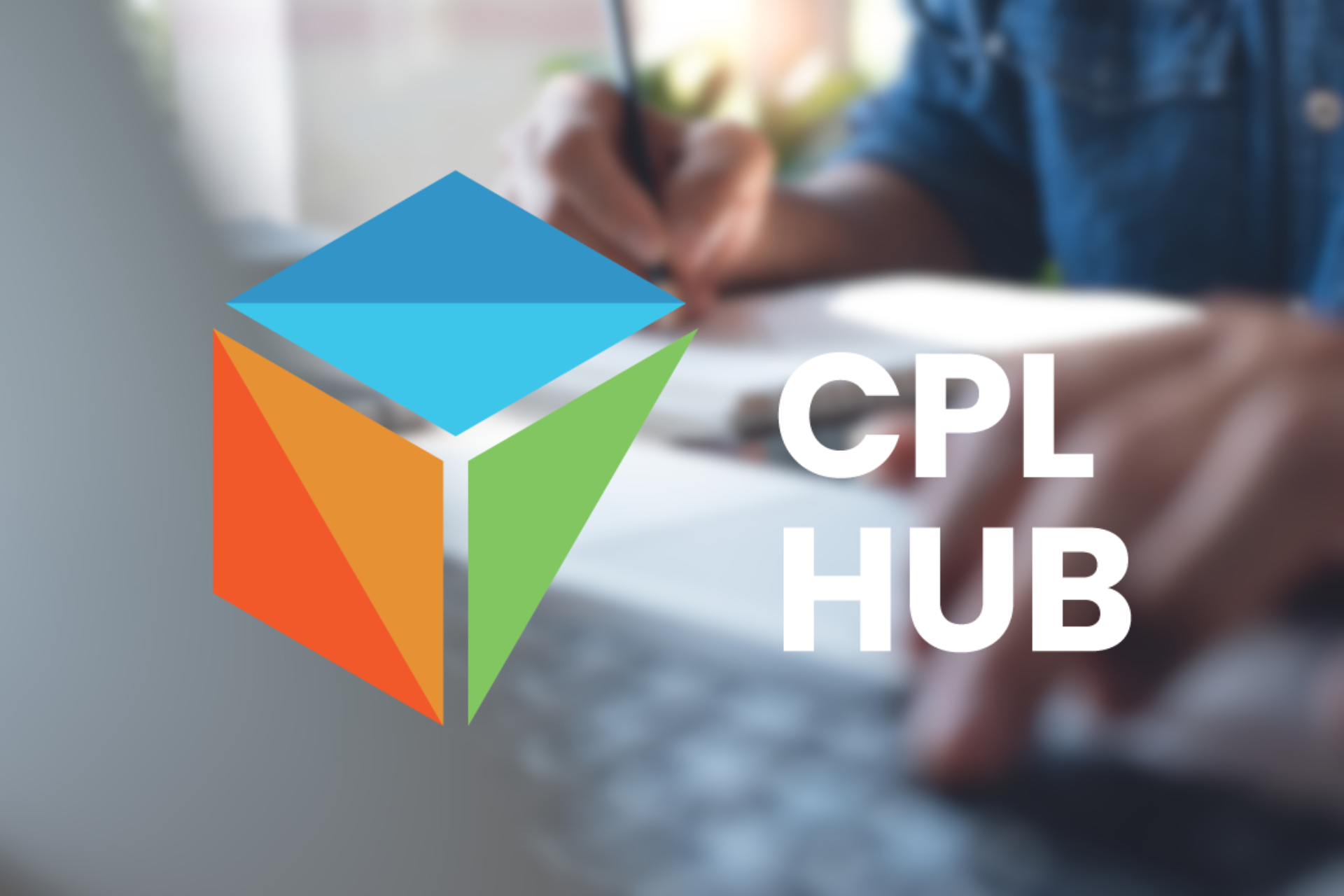 Climate Change – Canadian Institute of Planners (CIP)