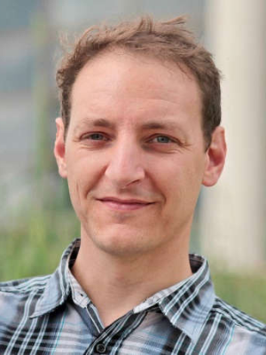 Board of Directors – Canadian Institute of Planners (CIP)