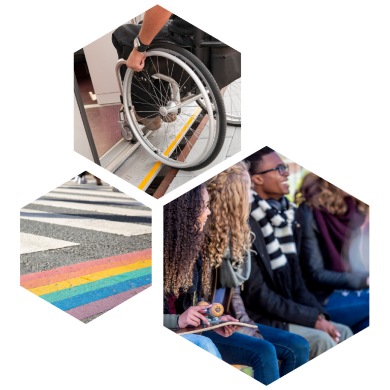 Adding the A to EDI: CIP’s New Commitment to Accessibility – Canadian ...