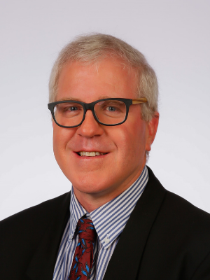 Board of Directors – Canadian Institute of Planners (CIP)