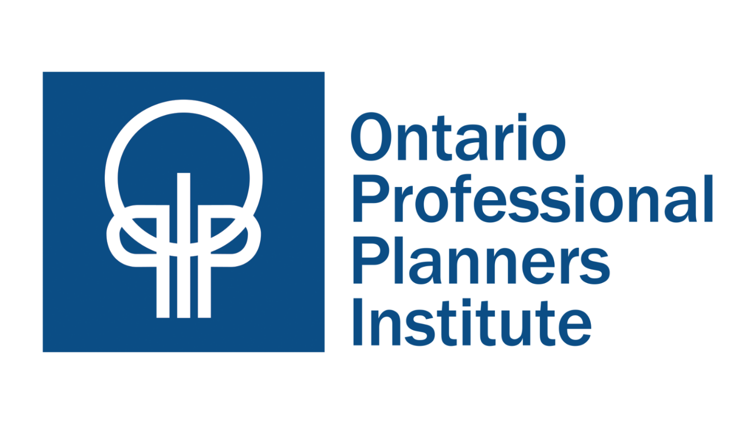 Record Your CPL – Canadian Institute of Planners (CIP)