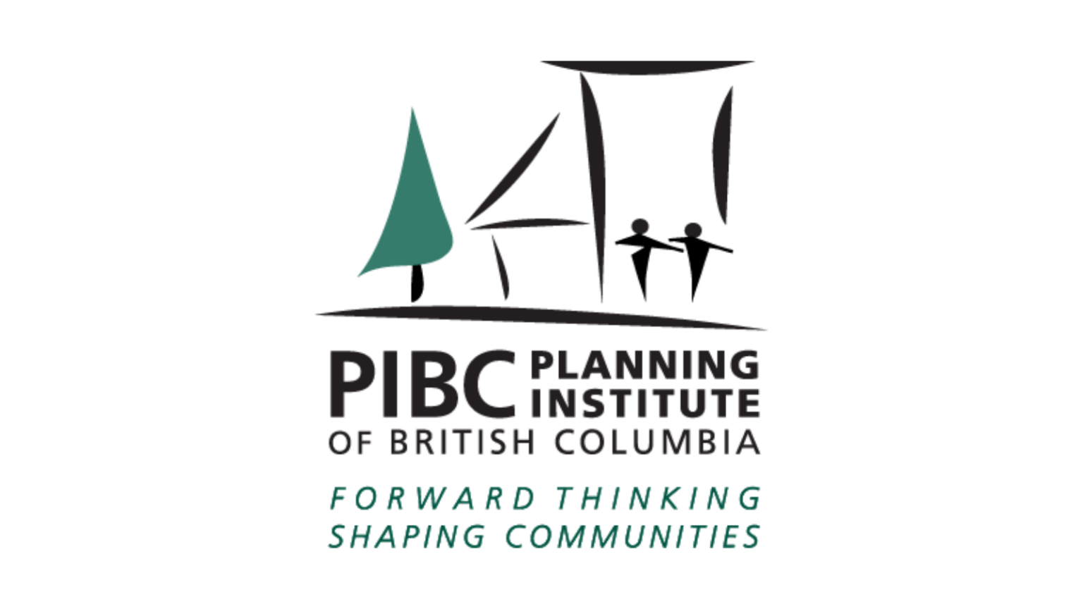 Record Your CPL – Canadian Institute of Planners (CIP)