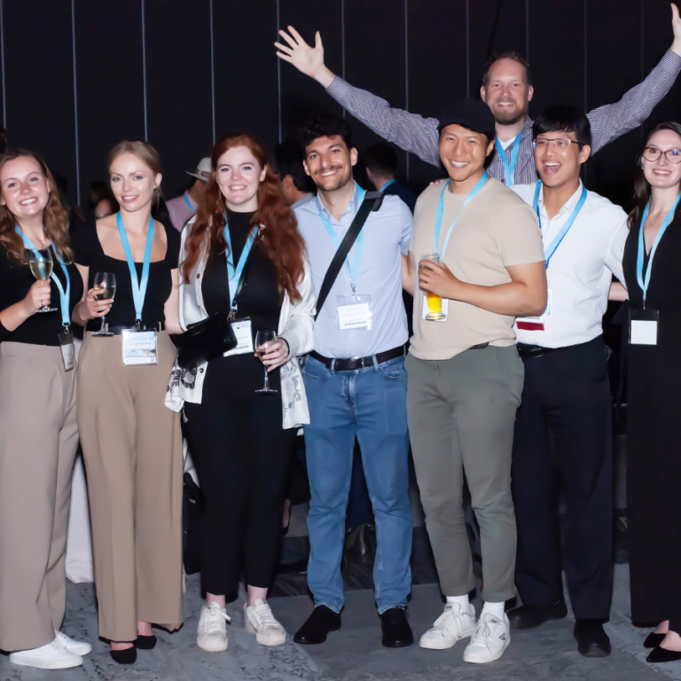 Planning Students – Canadian Institute of Planners (CIP)