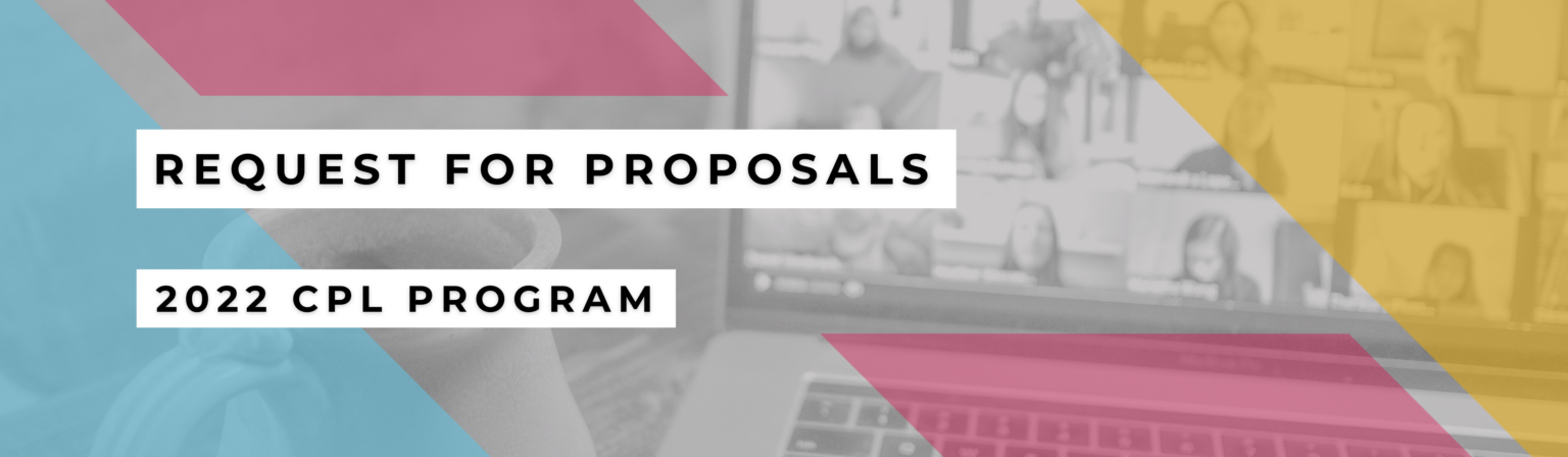 Free CPL Webinar: Form-Based Code – From Theory to Practice – Canadian ...