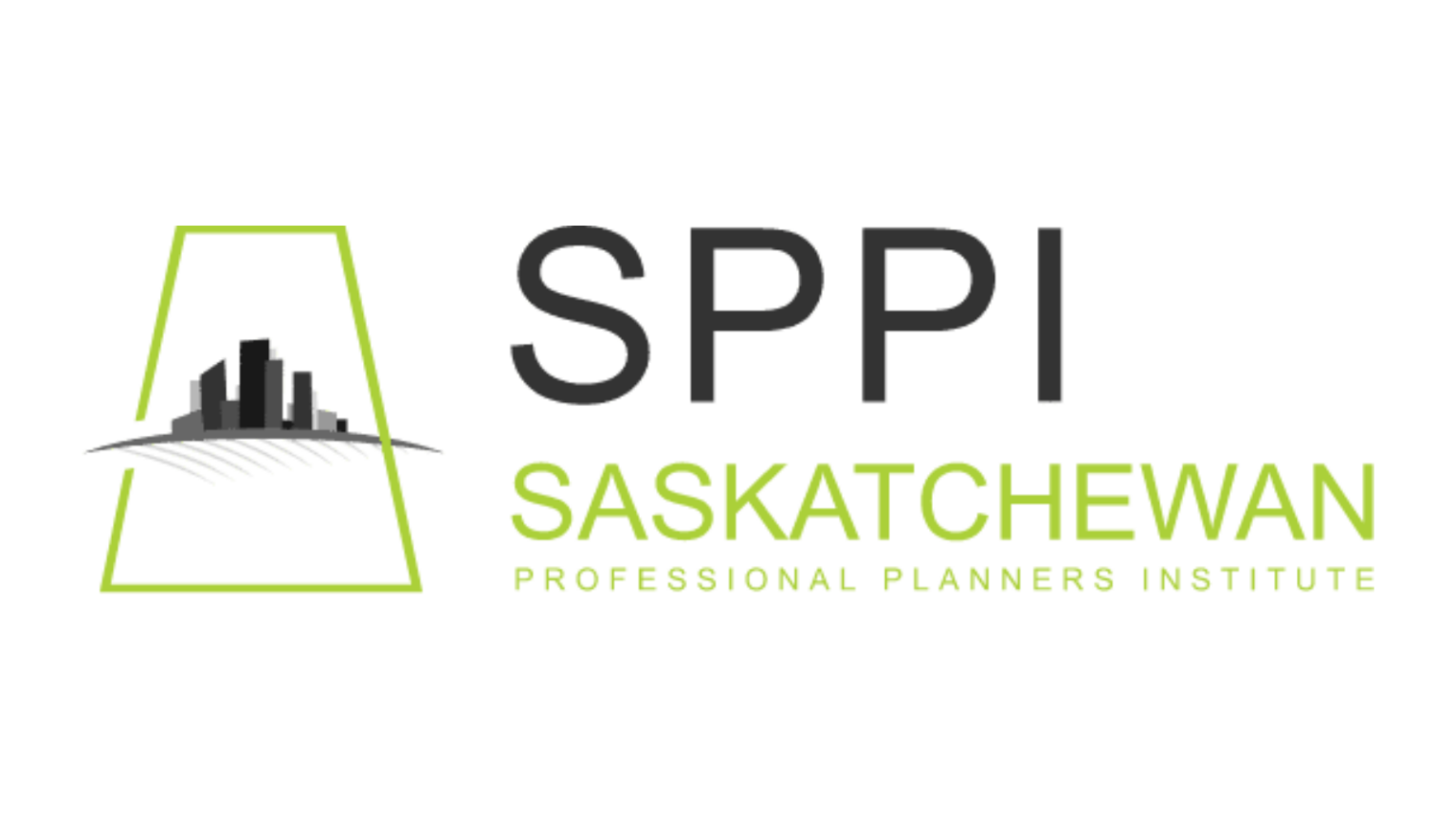 Record Your CPL – Canadian Institute of Planners (CIP)