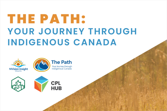 Cpl Hub Canadian Institute Of Planners Cip 6583