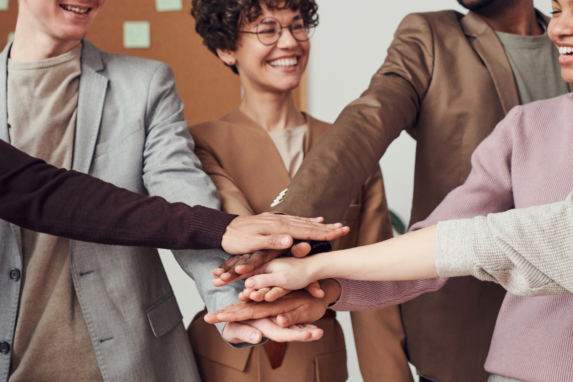 Equity, Diversity, Inclusion & Accessibility – Canadian Institute of ...