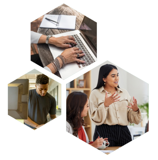 Plan Canada – Canadian Institute of Planners (CIP)