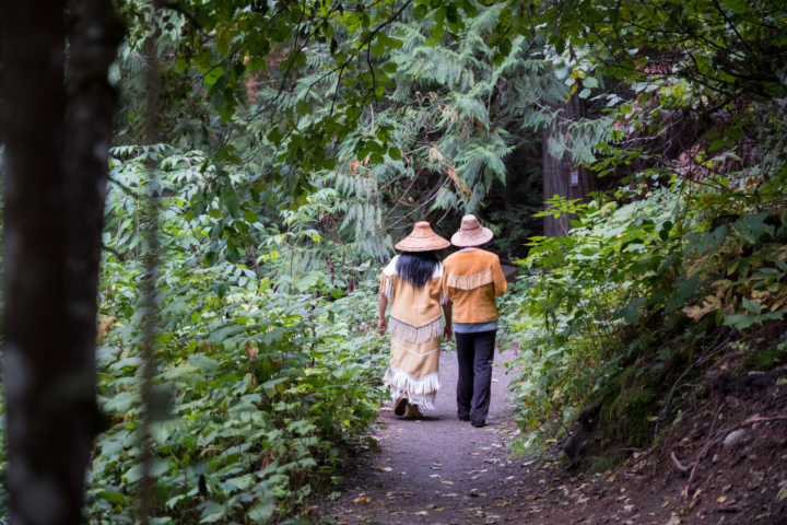 The Path: Your Journey Through Indigenous Canada – Canadian Institute ...