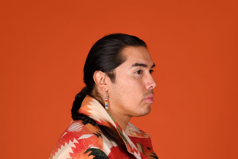 CONNECTION 2024 Keynote Announcement: Notorious Cree – Canadian ...