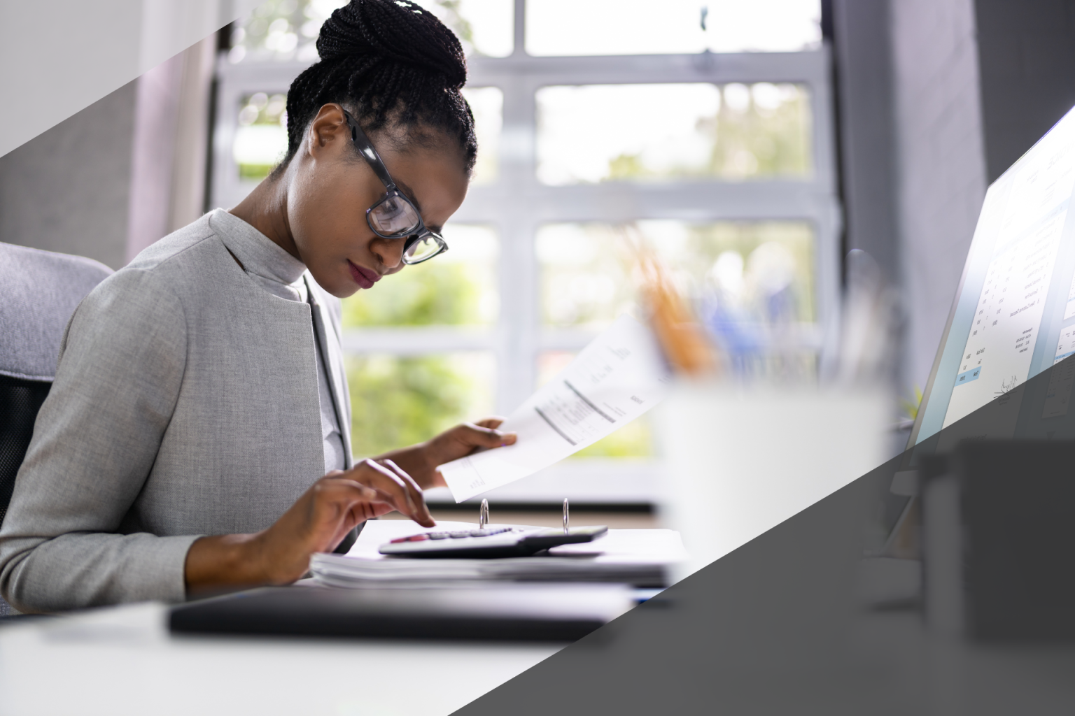 Call for Member-at-large for CIP’s Finance Committee – Canadian ...