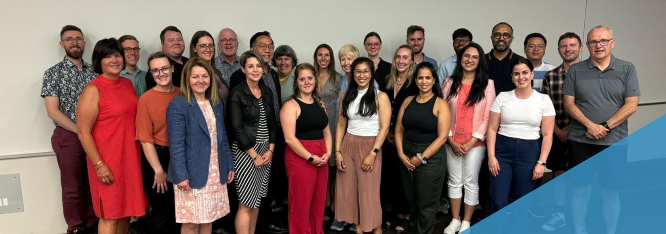 Career Central – Canadian Institute of Planners (CIP)