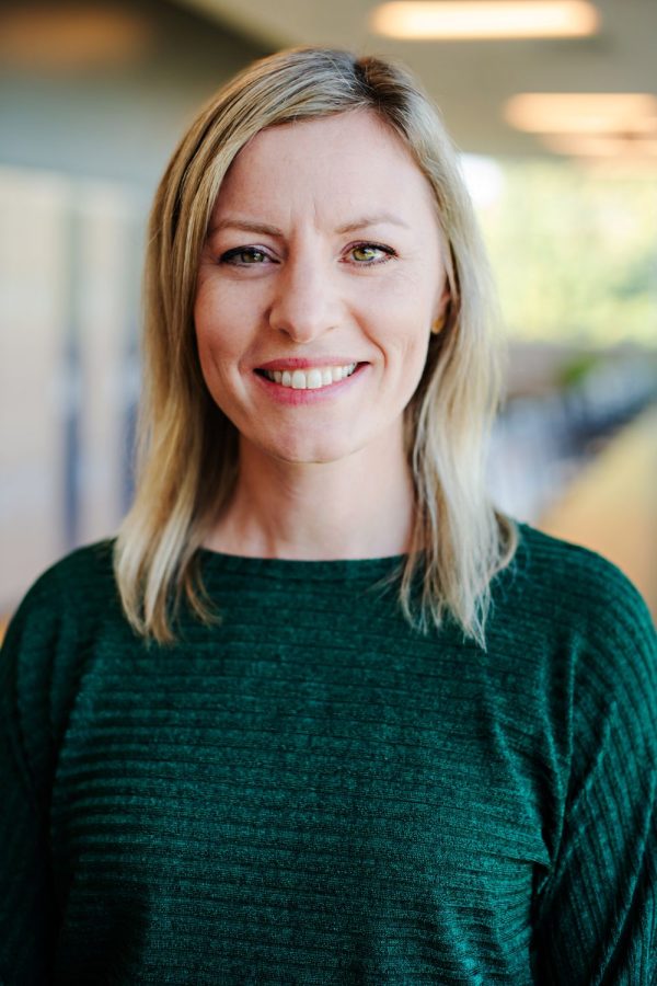 Plan Canada Fall 2025: Imagining Canada in 2100 – Canadian Institute of ...