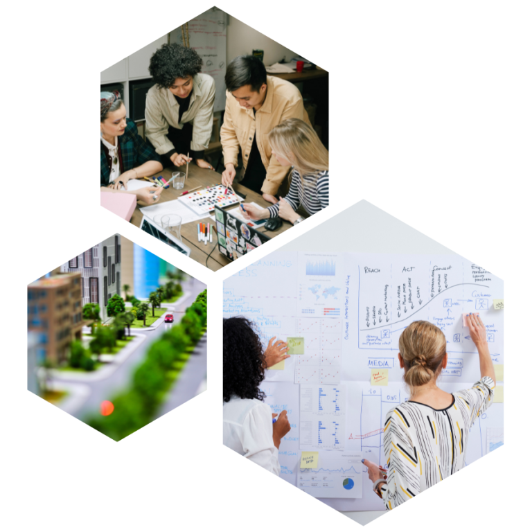 Job Board – Canadian Institute of Planners (CIP)