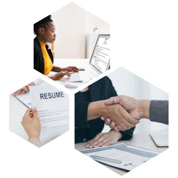 Submit Resume – Canadian Institute of Planners (CIP)