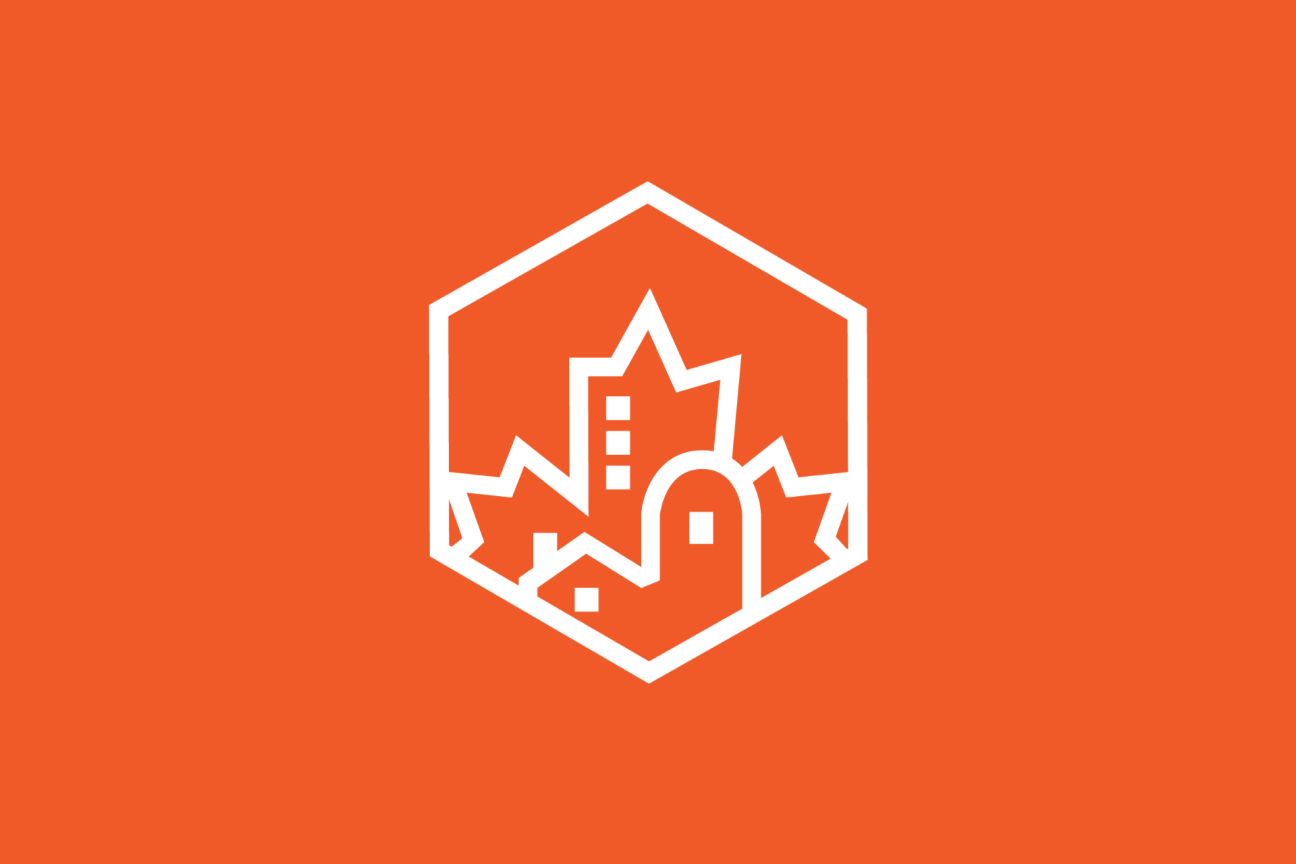 Adding the A to EDI: CIP’s New Commitment to Accessibility – Canadian ...