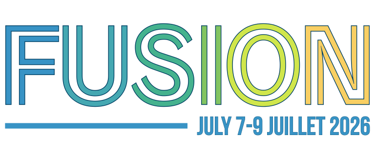 Planning Students – Canadian Institute of Planners (CIP)