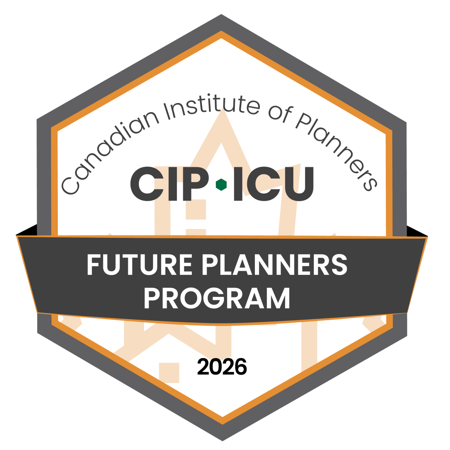 Future Planners Program – Canadian Institute of Planners (CIP)