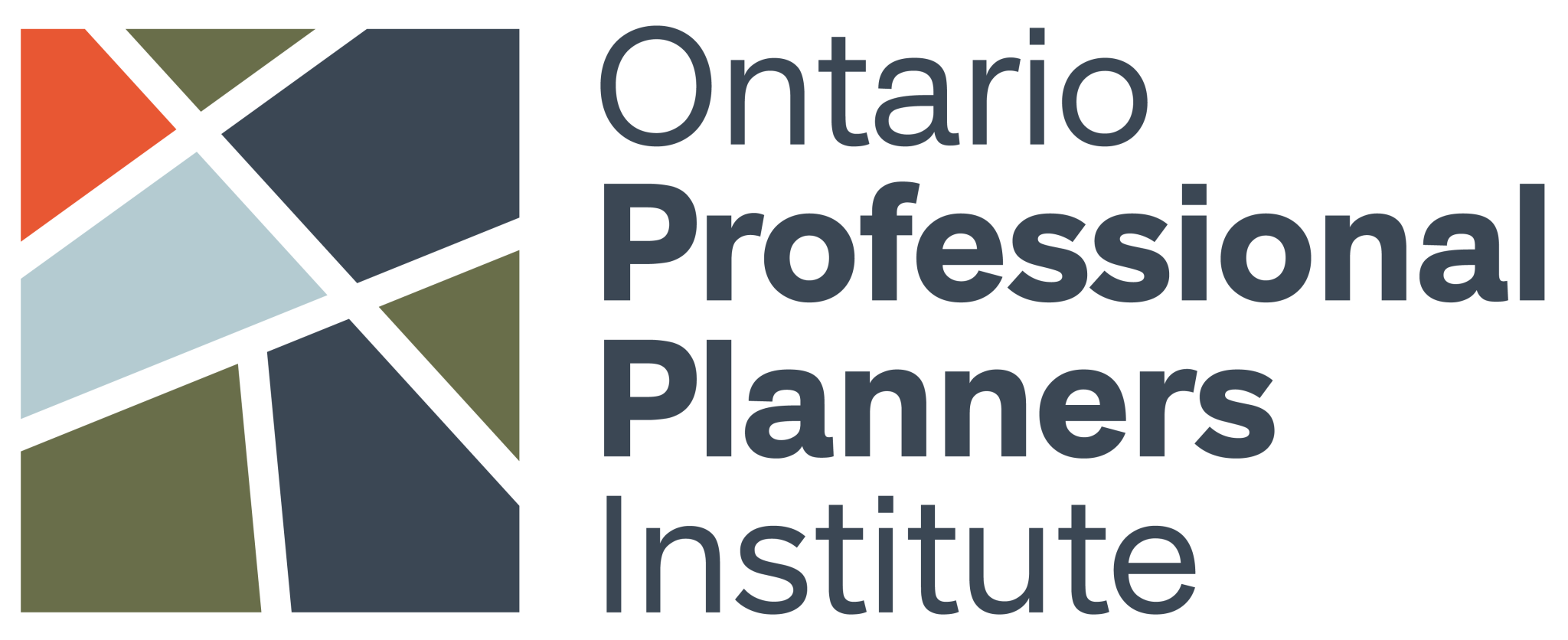 Record Your CPL – Canadian Institute of Planners (CIP)